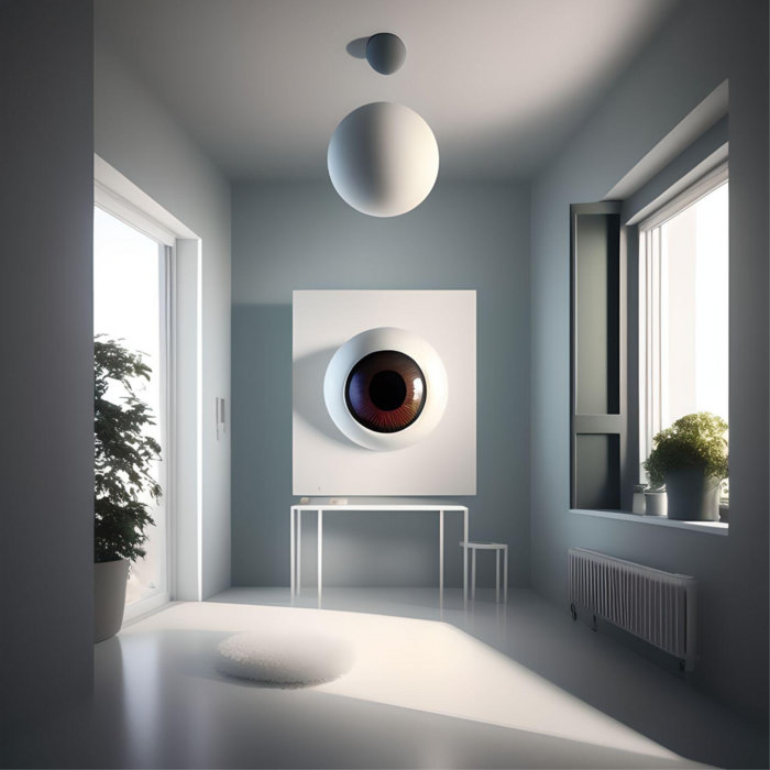 Oblong Themes | Nathan Corder