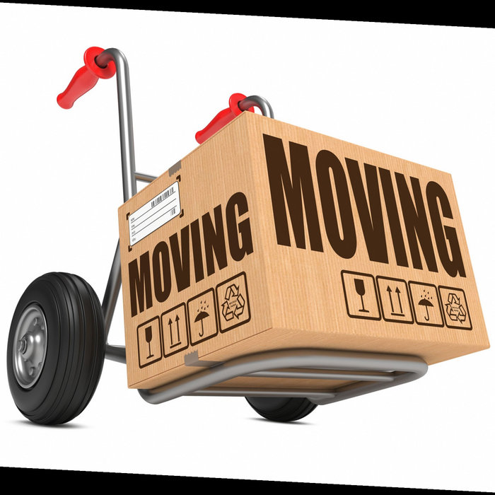 3 brothers professional moving company | 3 brothers professional moving ...