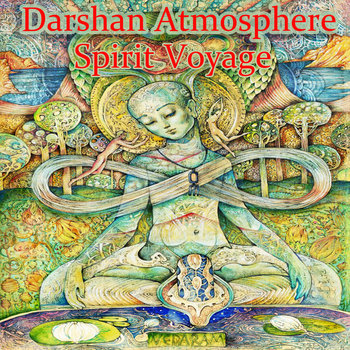 Music | Darshan Atmosphere