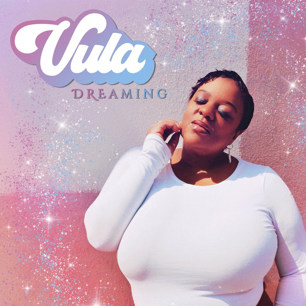 Dreaming | Vula