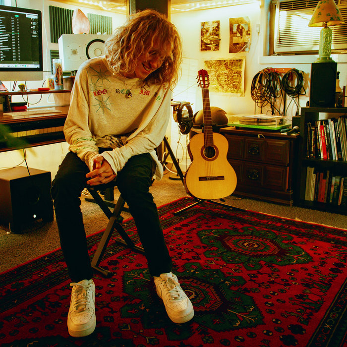 2020 Beats by Felly | Felly