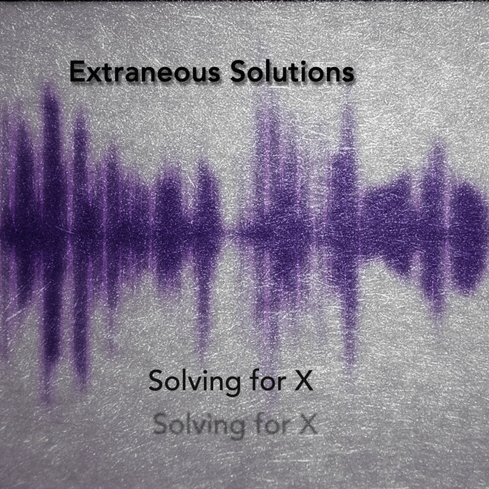 Solving for X | Extraneous Solutions