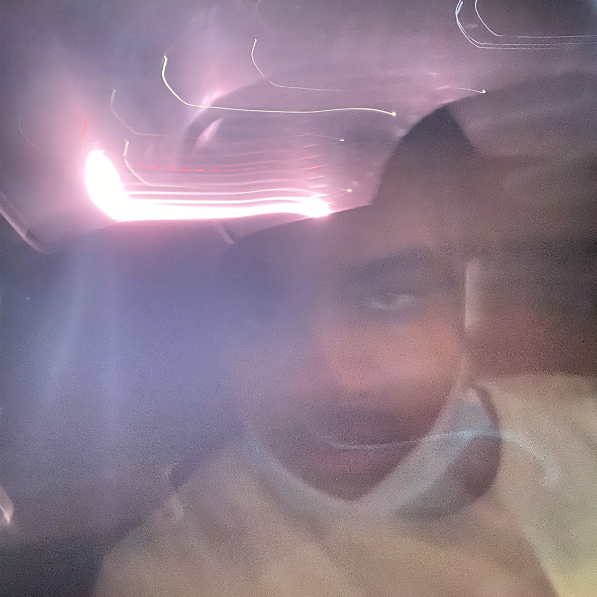 queen dakora's *descent | LOLO VNTRE