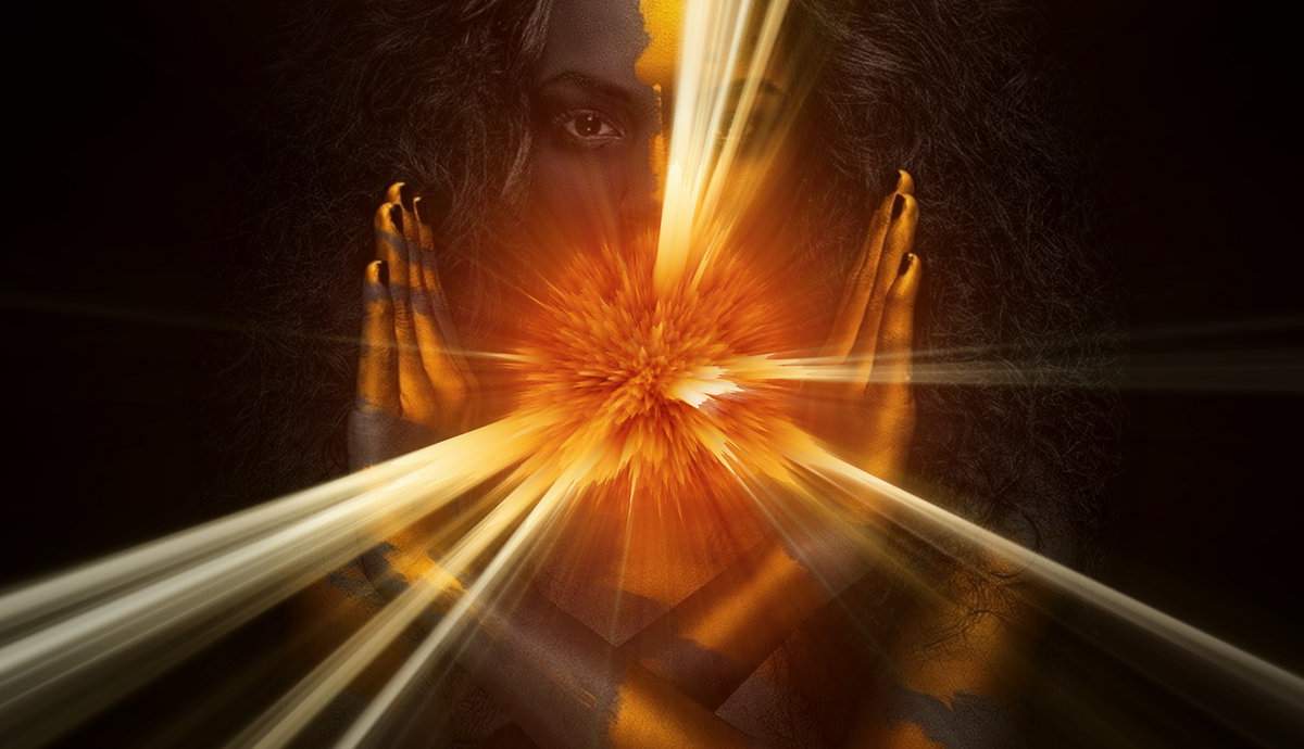 Meta Power Manipulation, Complete Power, Illimitable Power, Limitless ...