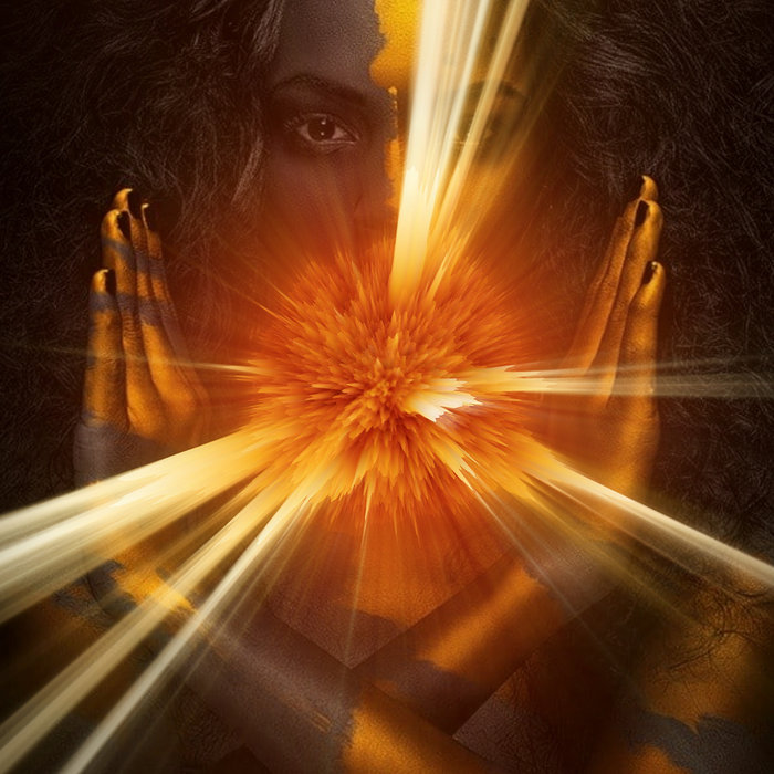 Meta Power Manipulation, Complete Power, Illimitable Power, Limitless ...