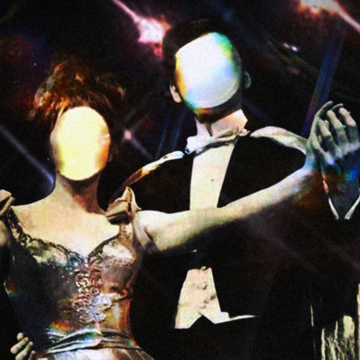 Magic Man (Feat. Kanye West) | YPZ