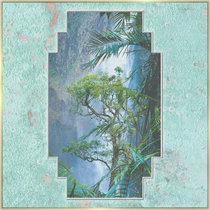 Shade Virtual | Opaline