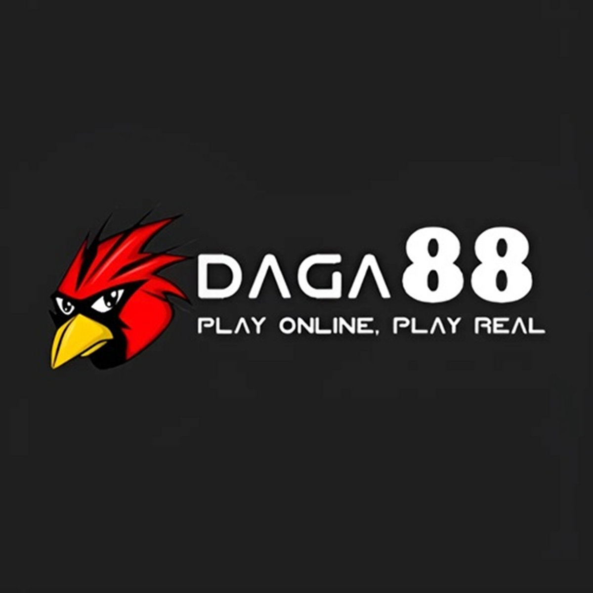 DAGA88 | daga88net