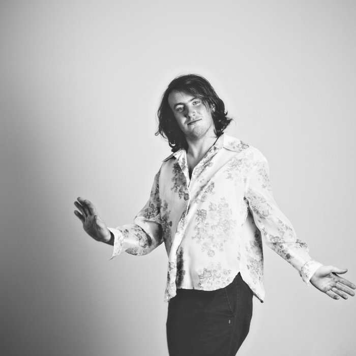 Zacky: The Rising Star Who's Making Waves In The Entertainment World