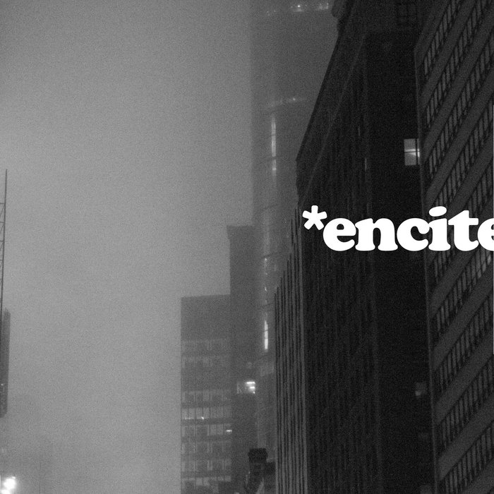 encite | scissorz777