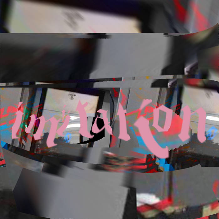 dddd's collection | Bandcamp