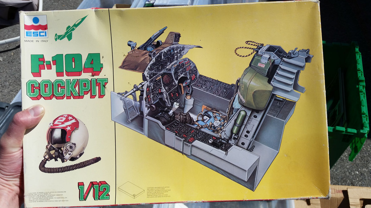 JESSE OLSWANG | JESSE OLSWANG | Jesse Olswang