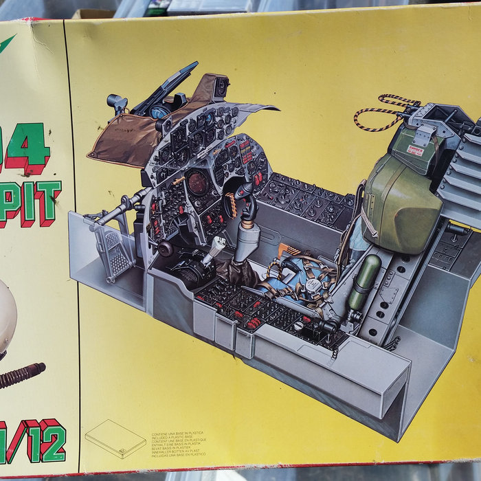 JESSE OLSWANG | JESSE OLSWANG | Jesse Olswang