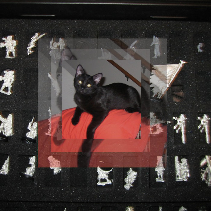 i found a variety of early 00s computer games on cd but could not get ...