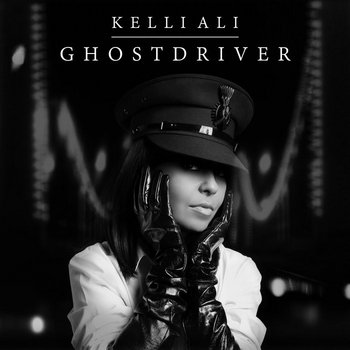 Music | Kelli Ali