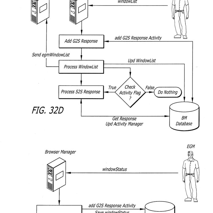 Idt Audio Control Panel Download Windows Vista | Fllipkhal ...