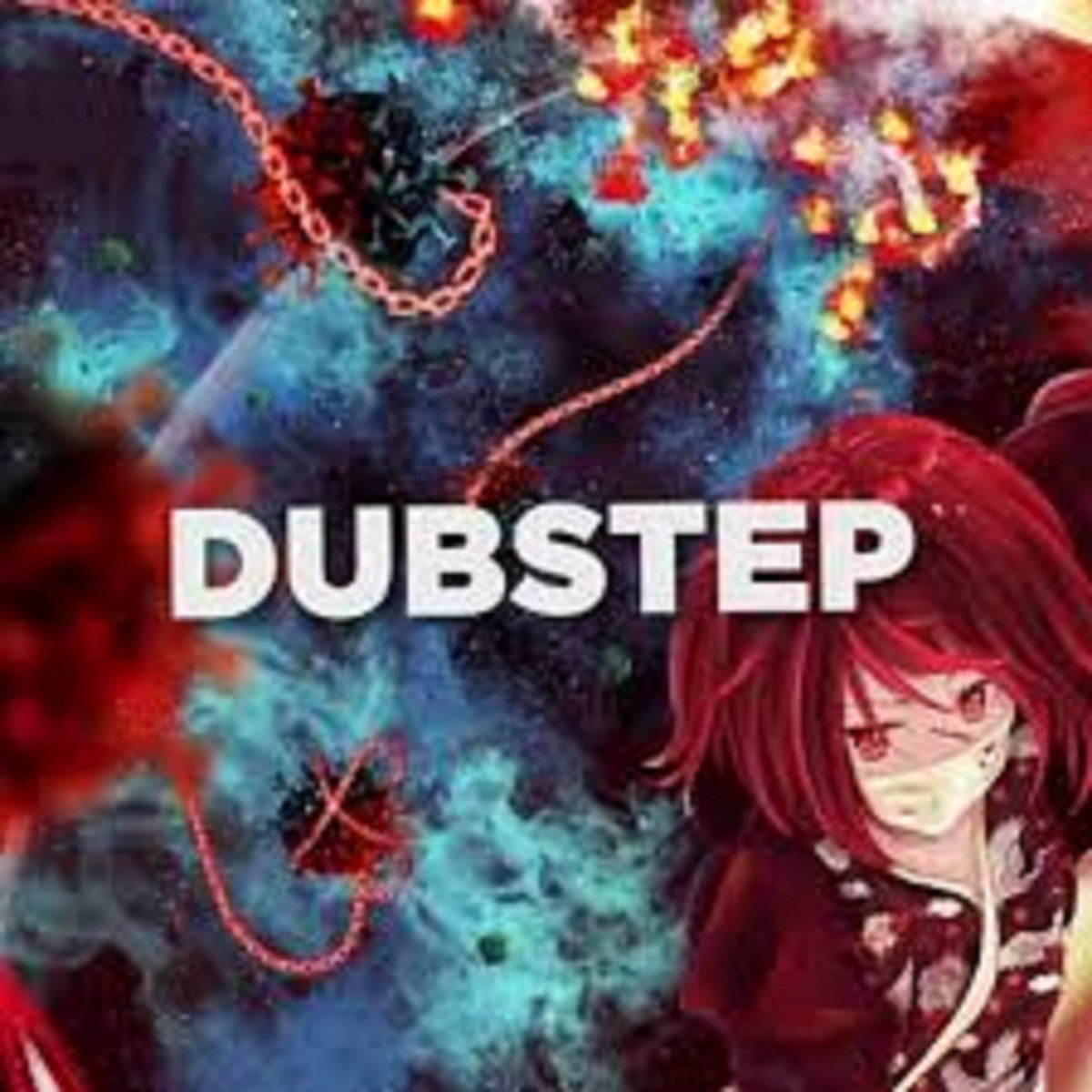 DUBSTEP | Minato Roaru