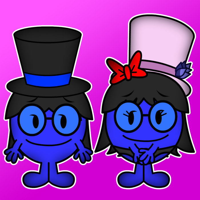 Barbie Girl | Kyan Younger | KyansWorldCartoon