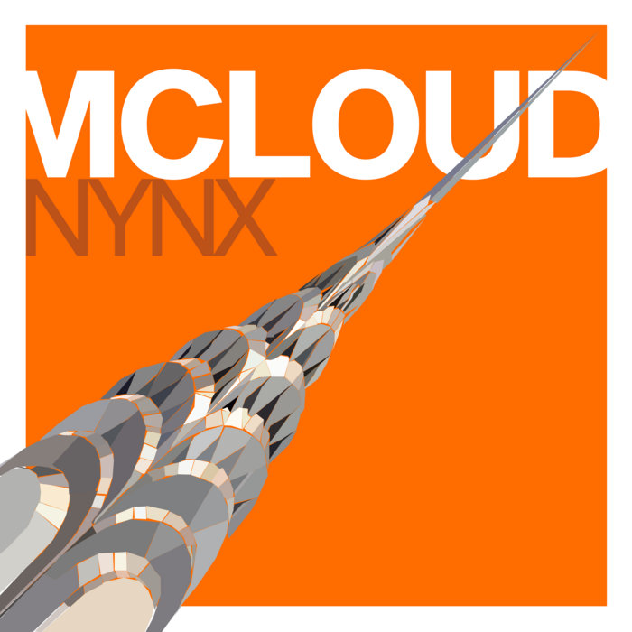NYNX | McLoud