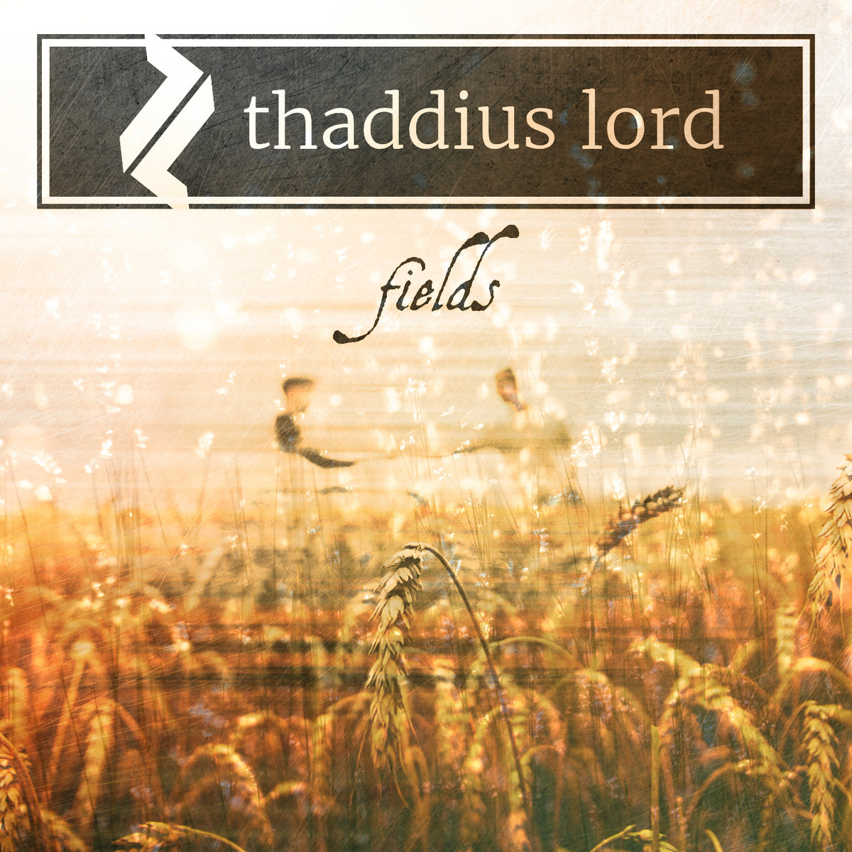 Fields | Thaddius