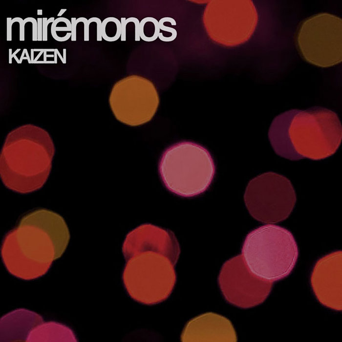 Logotipo Del Evento Kaizen Kaizen Organization | KAIZEN ORGANIZATION