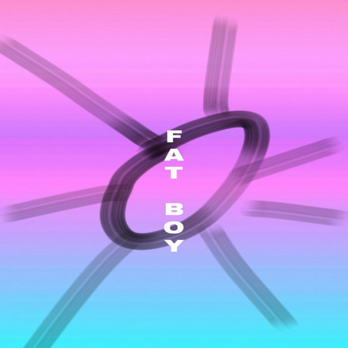 FAT BOY Concert Hall FAT BOY Concert Hall