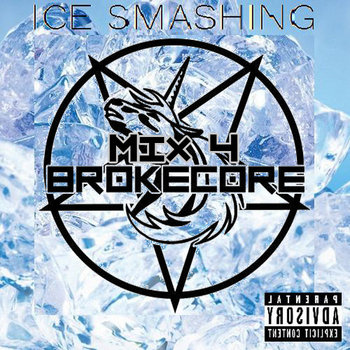 Music | Brokecore Recordings