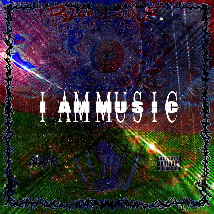 BLOODLUXE (CARTI'S VERSION) | DTMX