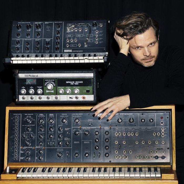 Glass by Yan | Philip Glass, Yan | Philip Glass