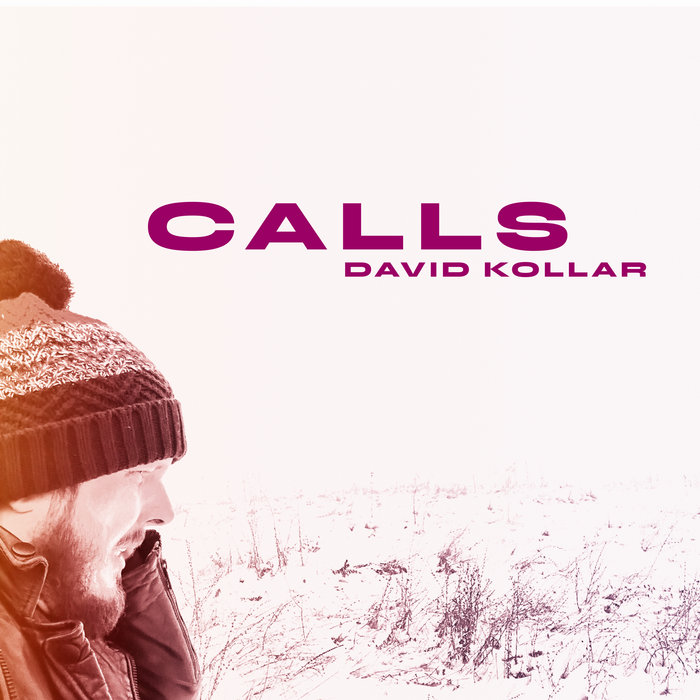 CALLS | David Kollar