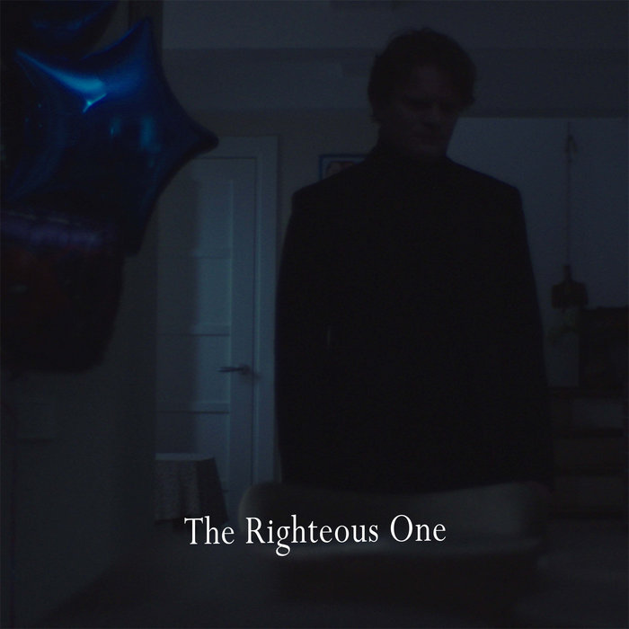 The Righteous One OST | Alex Goroshko