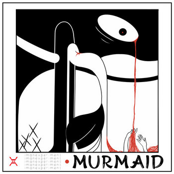 MURMAID | kkoneko