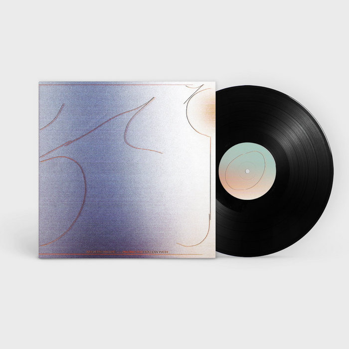 Pacing The Hollow Path | Malvern Brume | Rory Salter