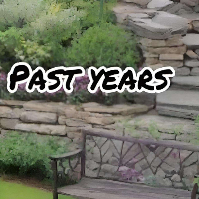 Past Years | Hex-21