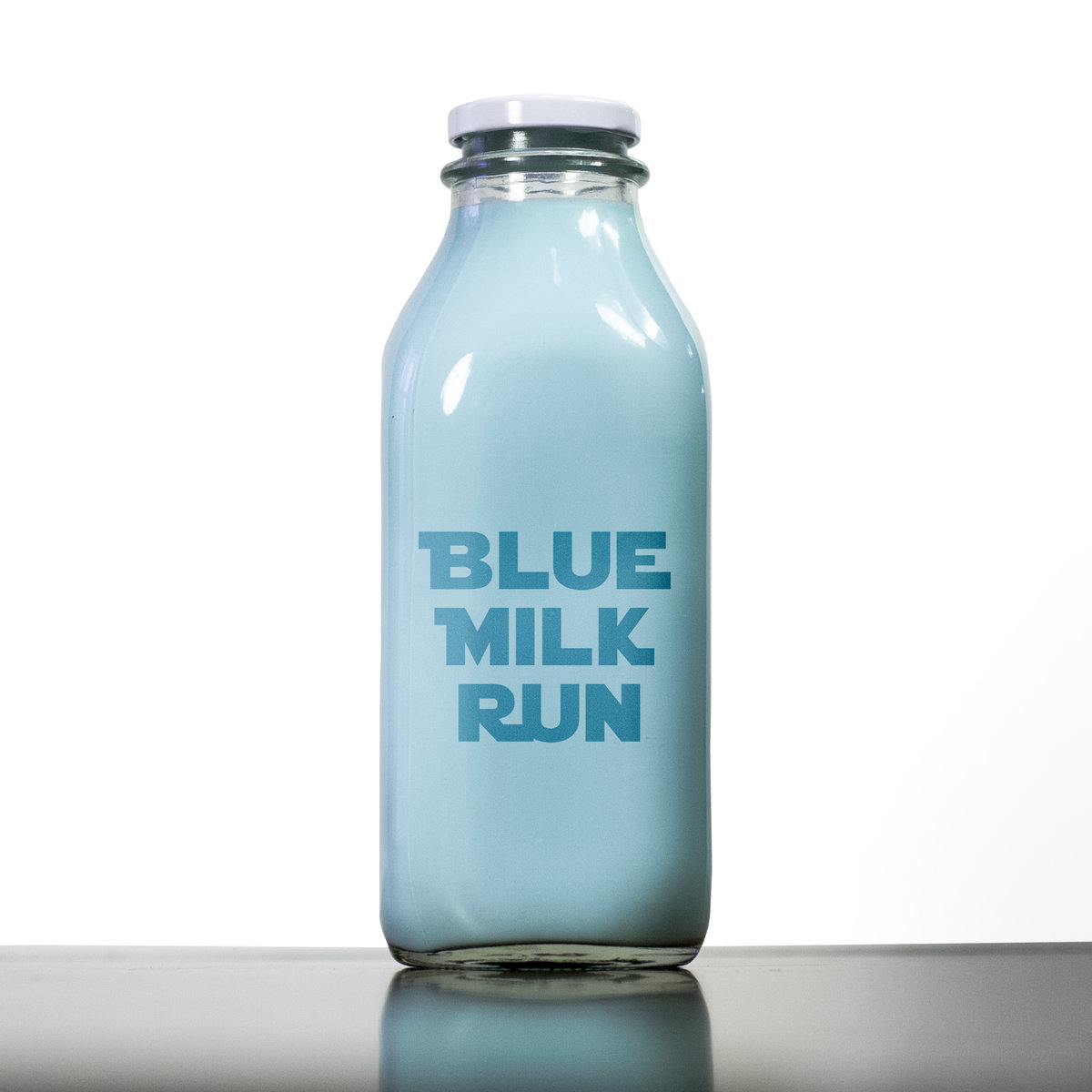 Star Wars Medley: A Holiday Special | Blue Milk Run