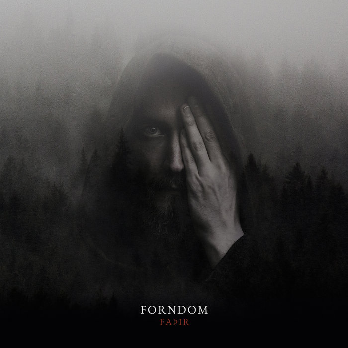 Faþir | Forndom