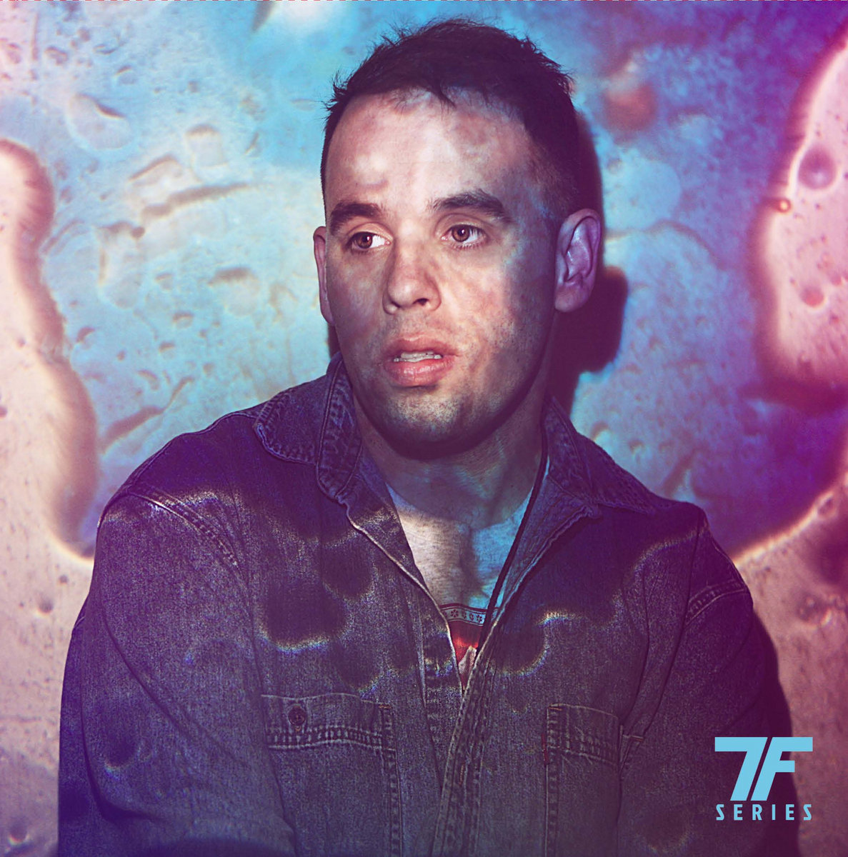 Nick Ferrio and His Feelings | Nick Ferrio and His Feelings | 7th Fire ...