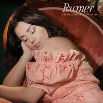 Music | Rumer