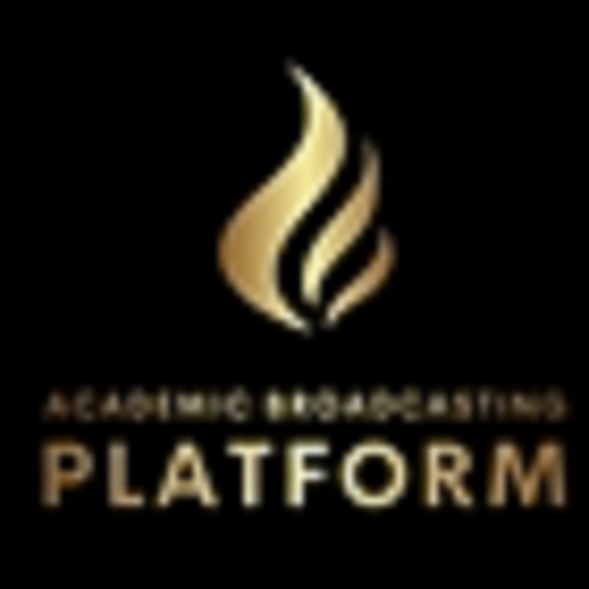 Academic Broadcasting Platform | Academic Broadcasting Platform
