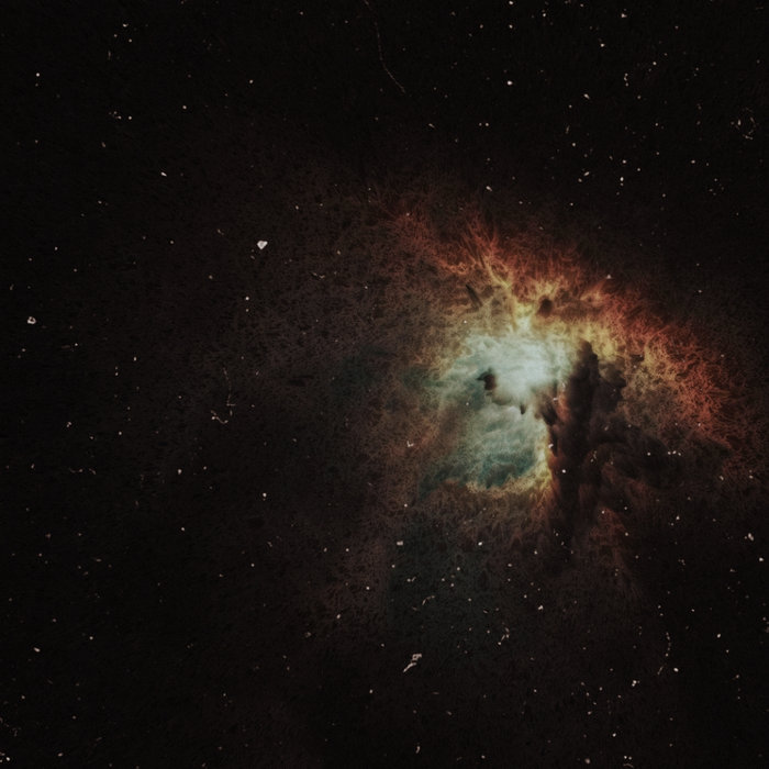 Starwind | City Of Dawn & ATOP | City Of Dawn