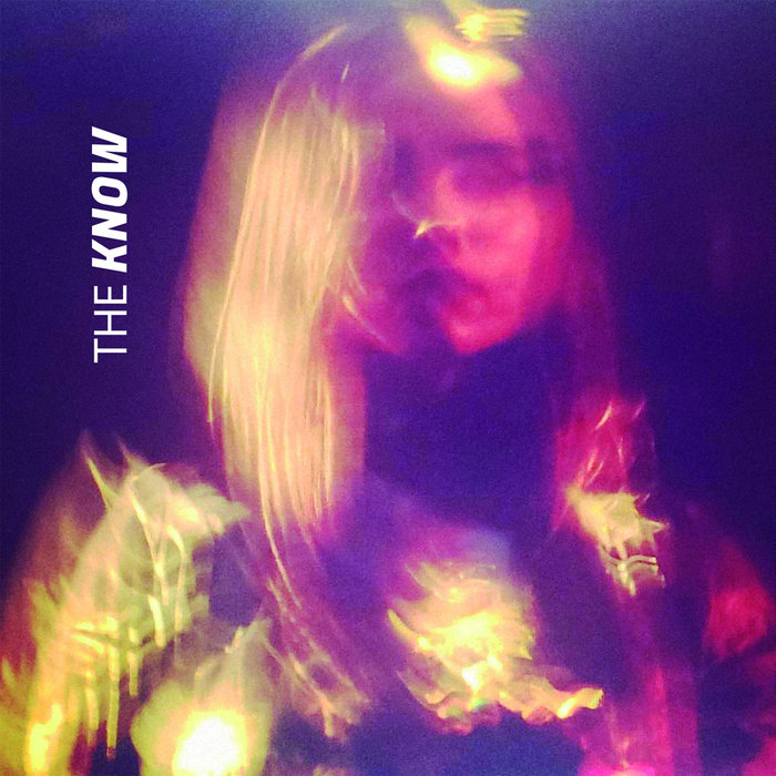 wearetheknow | The Know | Shore Dive Records