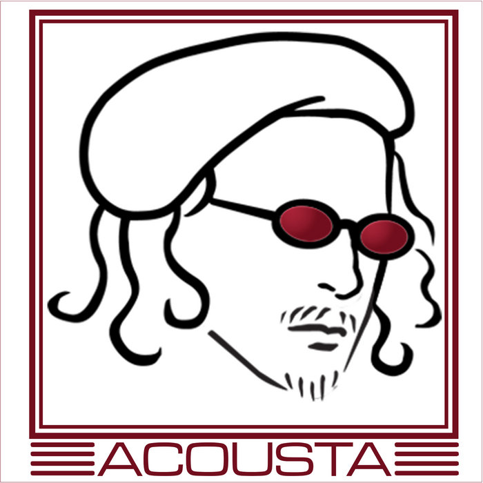 Acousta | Songsta