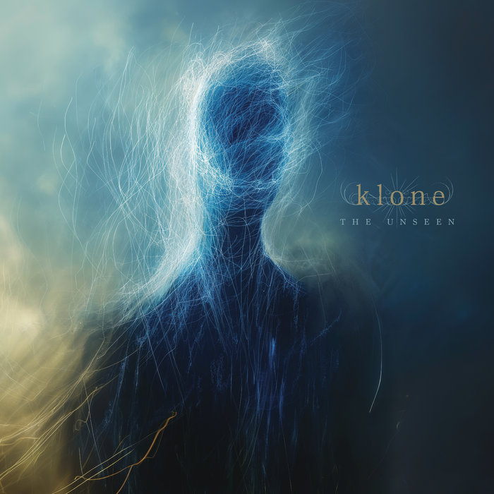 The Unseen | Klone