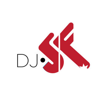 Music | Dj.JF