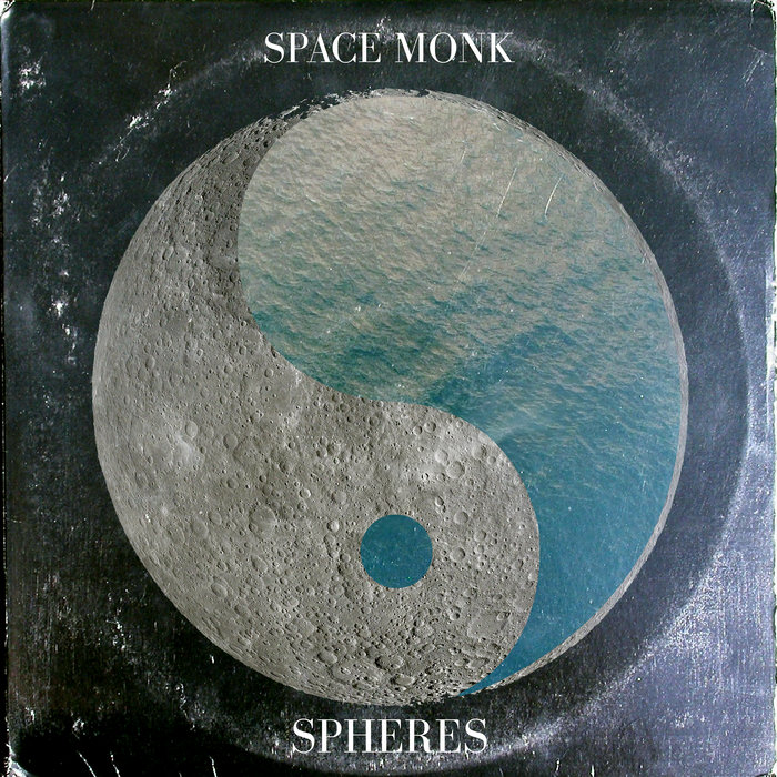 Spheres | Space Monk
