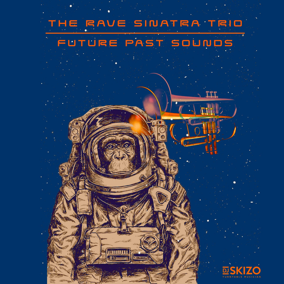 Move with that swing | Dj Skizo | BADNEWZ MUSIC