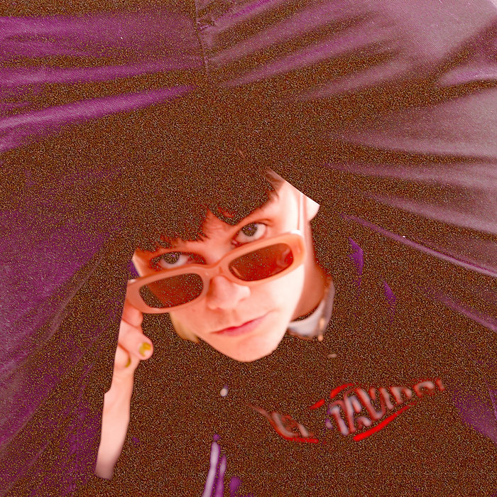 Knocking On Wood Acoustic(s) | Worry Club