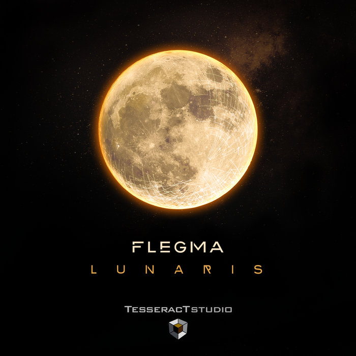 Lunaris | Flegma | TesseracTstudio