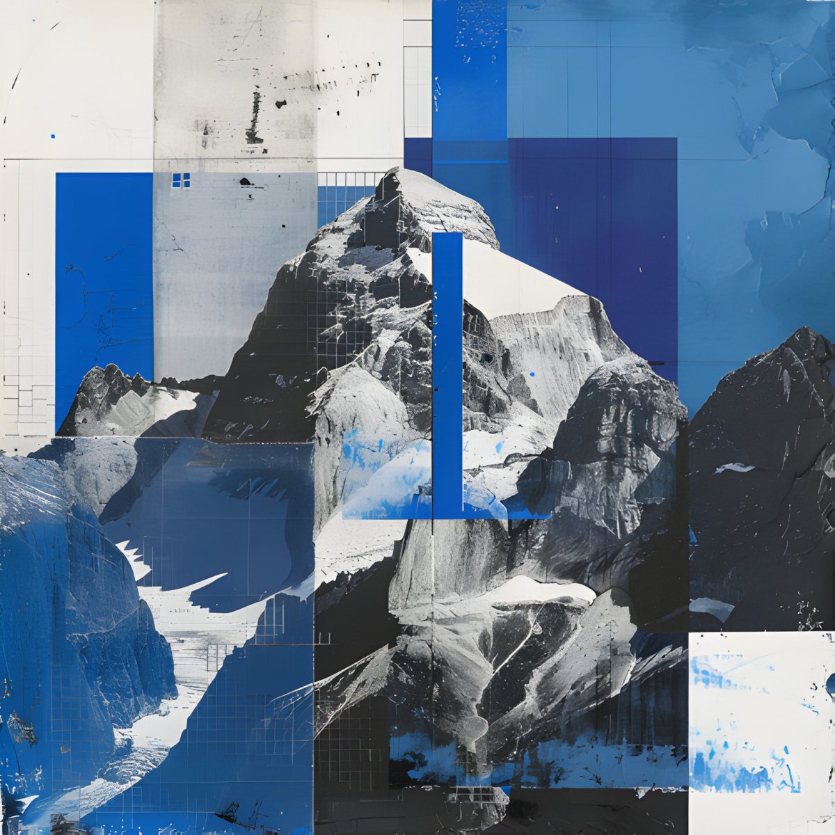 Floating Worlds | OLAN