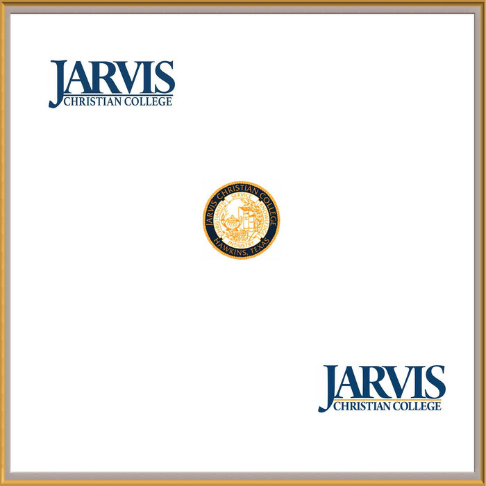 Jarvis Christian College Concert Choir - 1985 | Norma Faison, Director ...